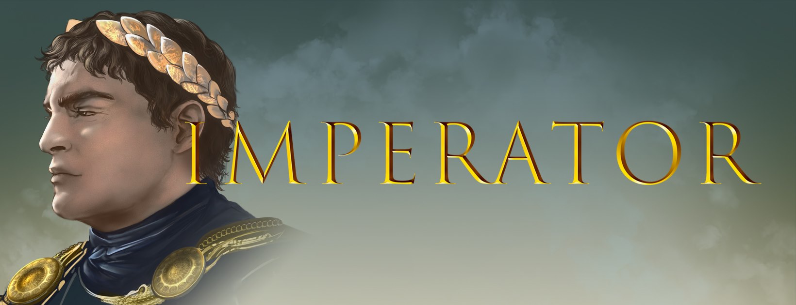 Imperator · Play with this system