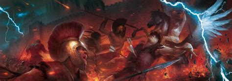 Antika · Play with this system · Let's Role