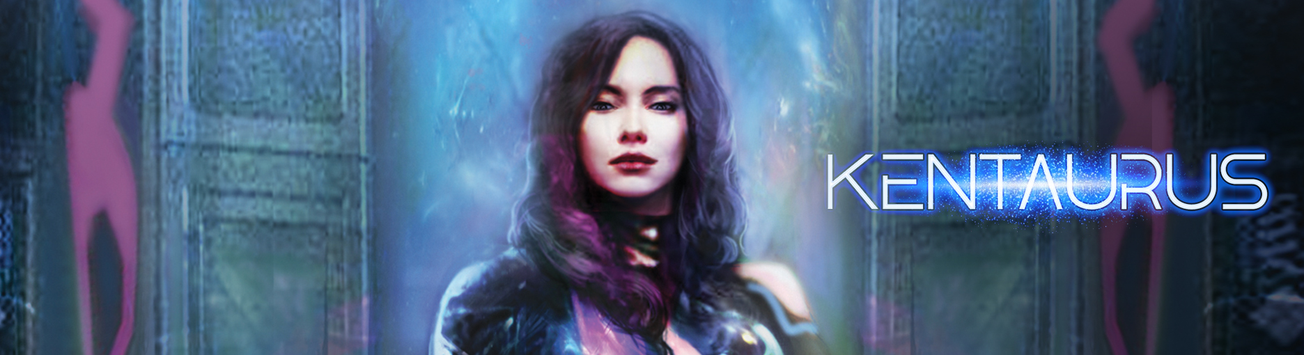 Kentaurus · Play with this system · Let's Role