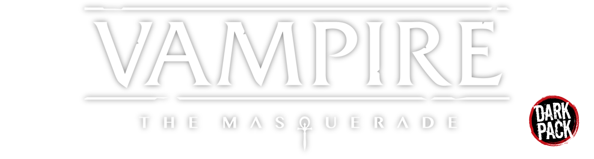 Vampire The Masquerade, 5 Ed. · Play with this system