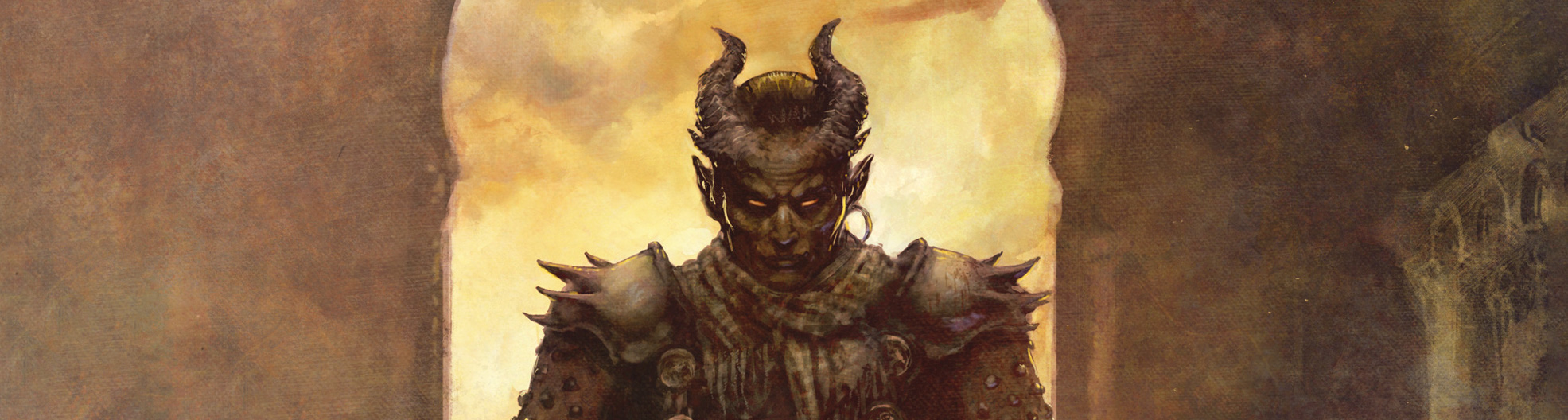 Player's guide · PDF