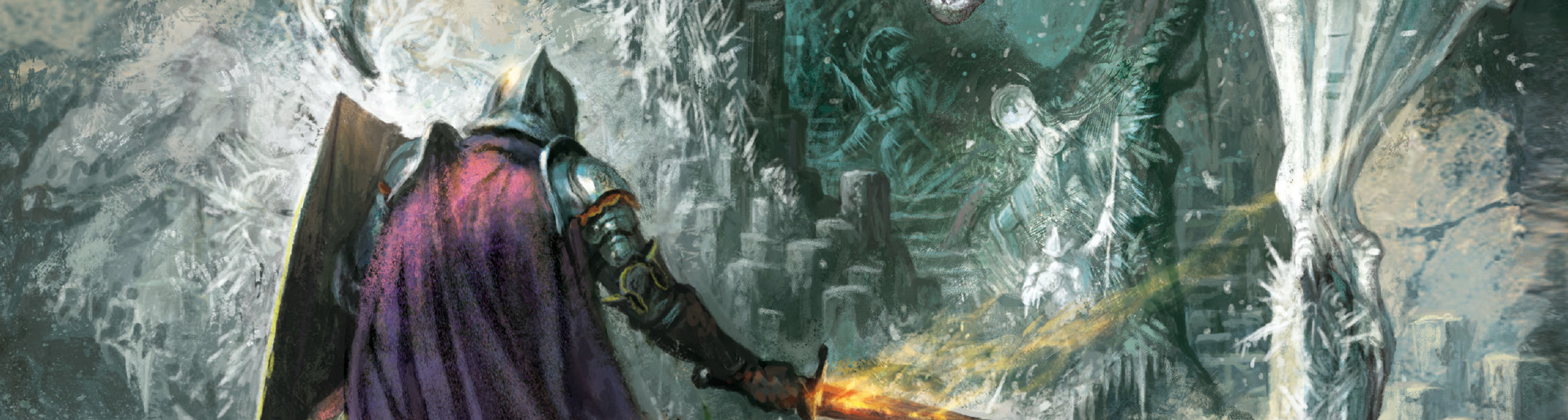 Adventurers · PDF