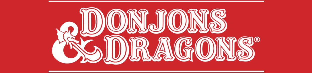 D&D BECMI · Jugar con este sistema · Let's Role