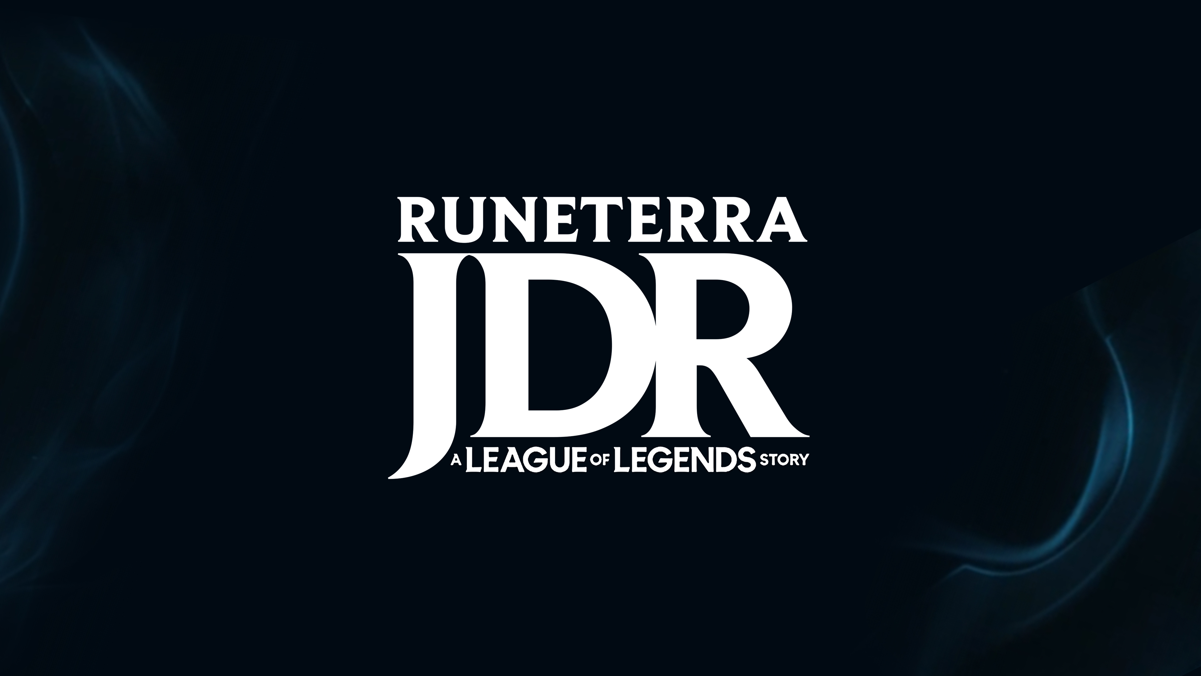 JDR Runeterra · Play with this system · Let's Role