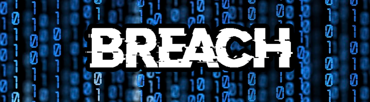 Breach · Play with this system