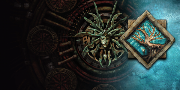 Planescape · Play with this system · Let's Role