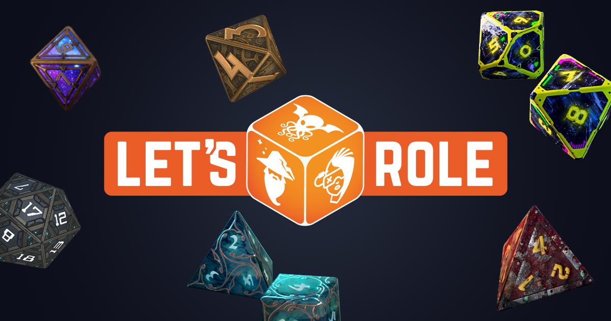 Generic Character Sheet · Play with this system