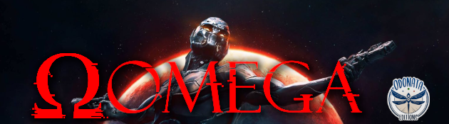 Oméga · Play with this system