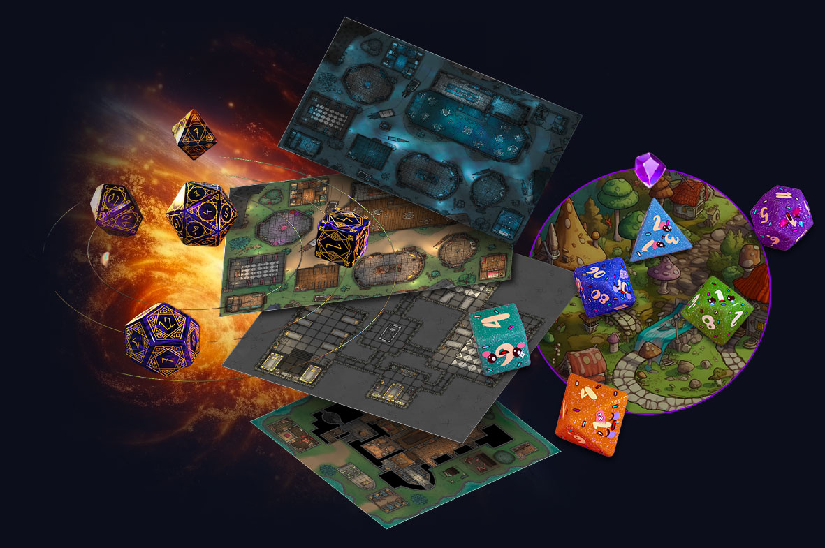 What's new in the June Play Pass? · Blog