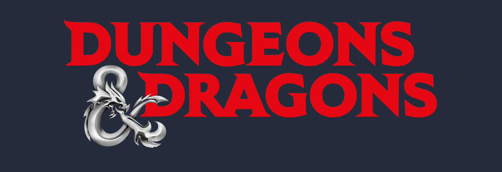 Dungeons & Dragons 5e SRD · Play with this system · Let's Role