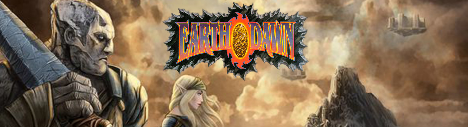 EDC · Play with this system