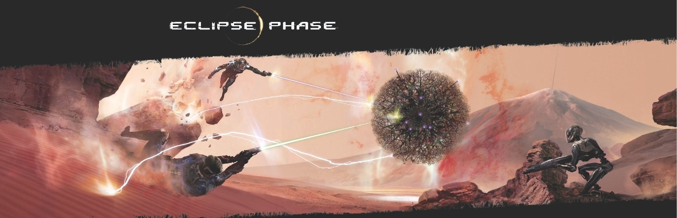 Eclipse phase V1 · Play with this system